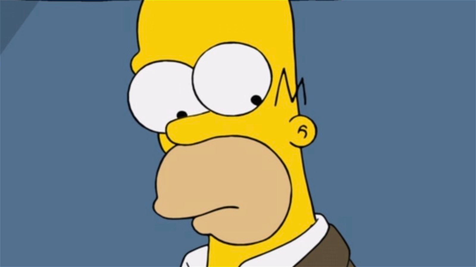 Fans Have Crowned The Best Fox Network Fourth Wall Break On The Simpsons