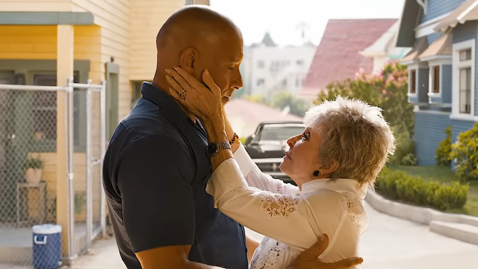 Fans Love Rita Moreno In Fast X's First Trailer (And Some Want Her To ...