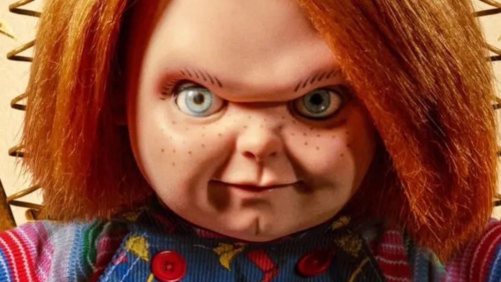 Fans Make It Clear That SyFy's Chucky Blows The 2019 Reboot Out Of The Water