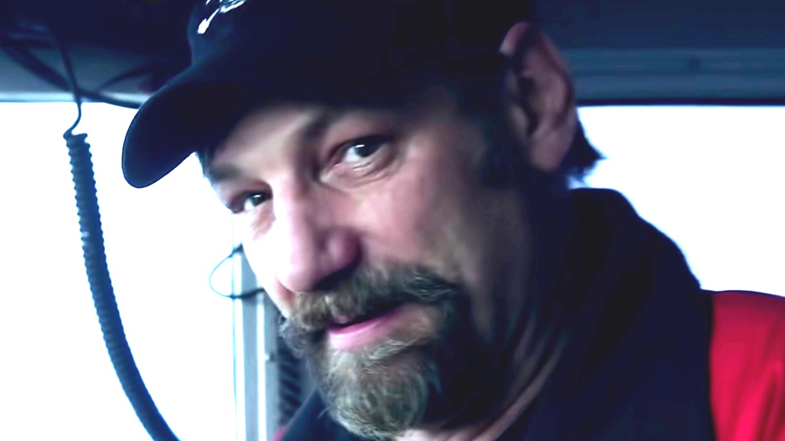 Fans Make It Clear Who They Think Is Deadliest Catch's Best Captain