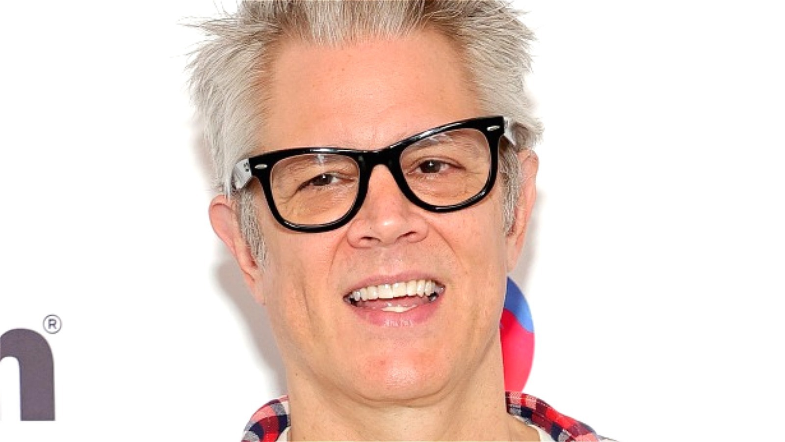 Fans Make Their Opinions On Jackass 4.5 Crystal Clear