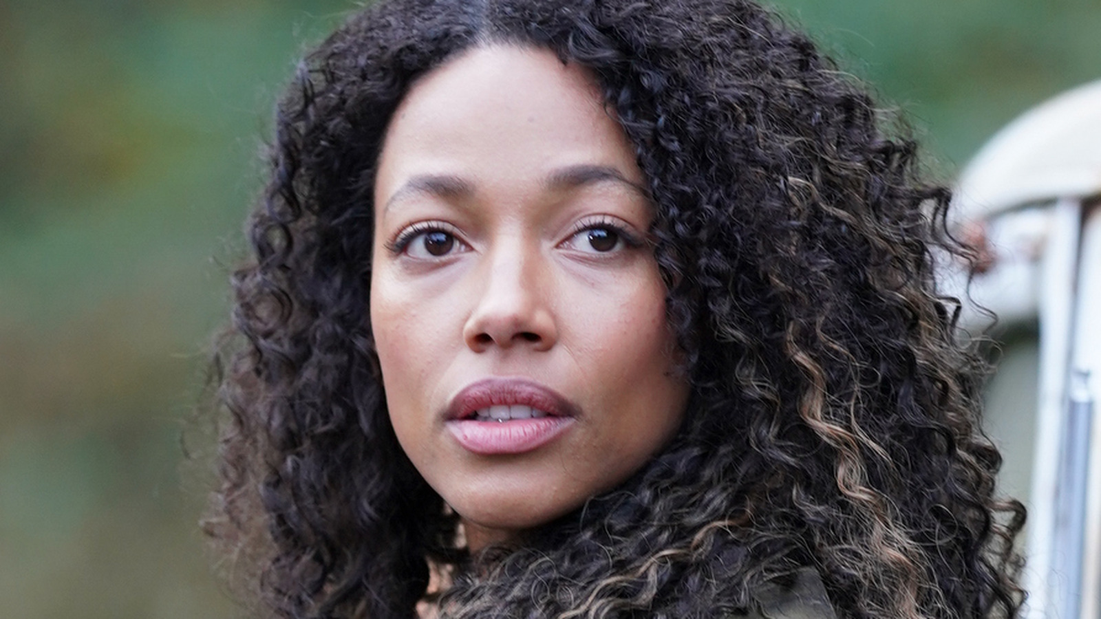 Fans Of Big Sky Just Got The News They've Been Waiting For