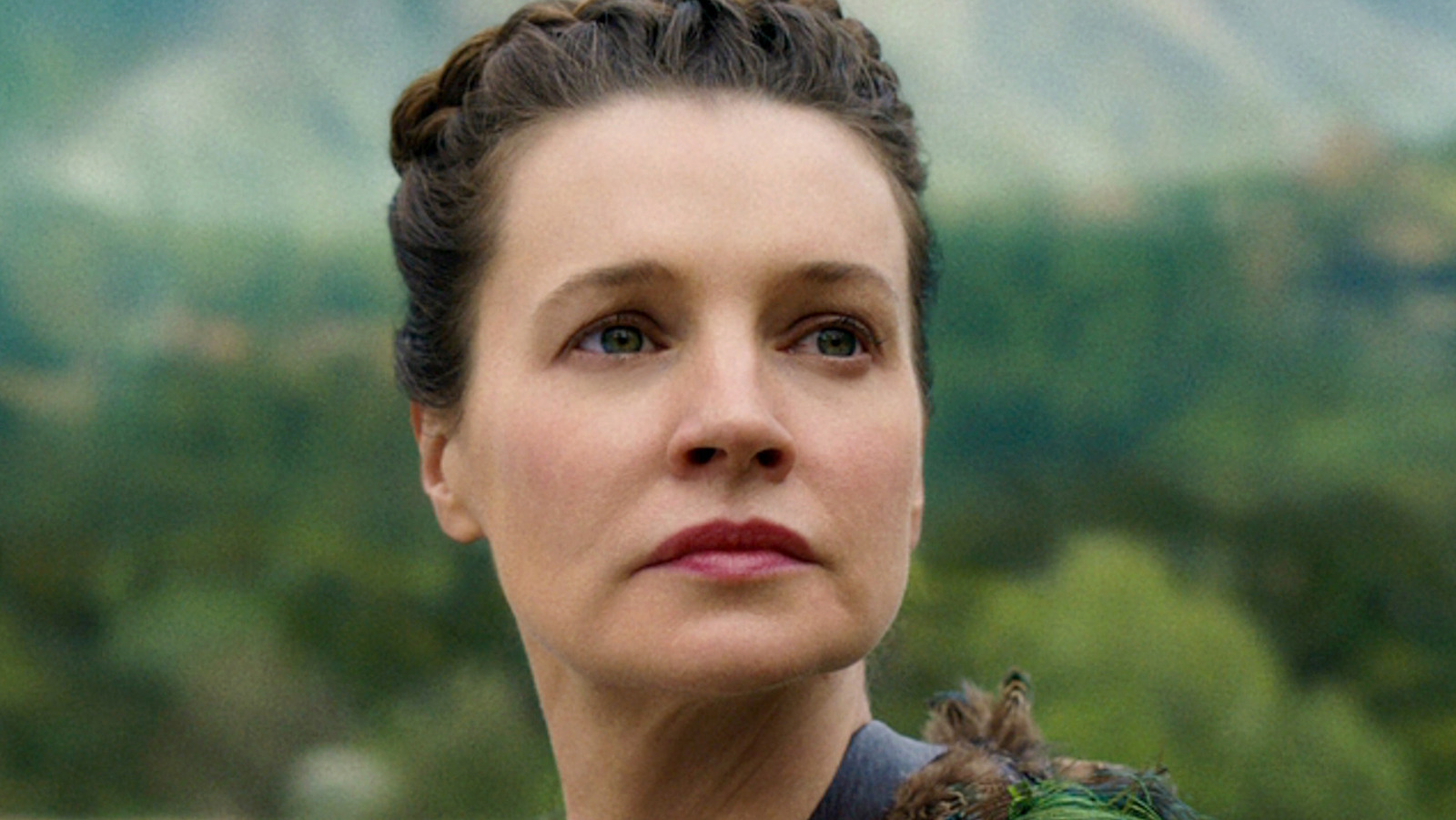 Fans Of Cursed Just Got The Worst Possible News