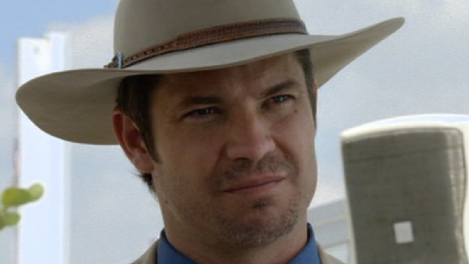 Fans Of Justified Just Got The Best News Ever fans-of-justified-just-got-the-best-news-ever
