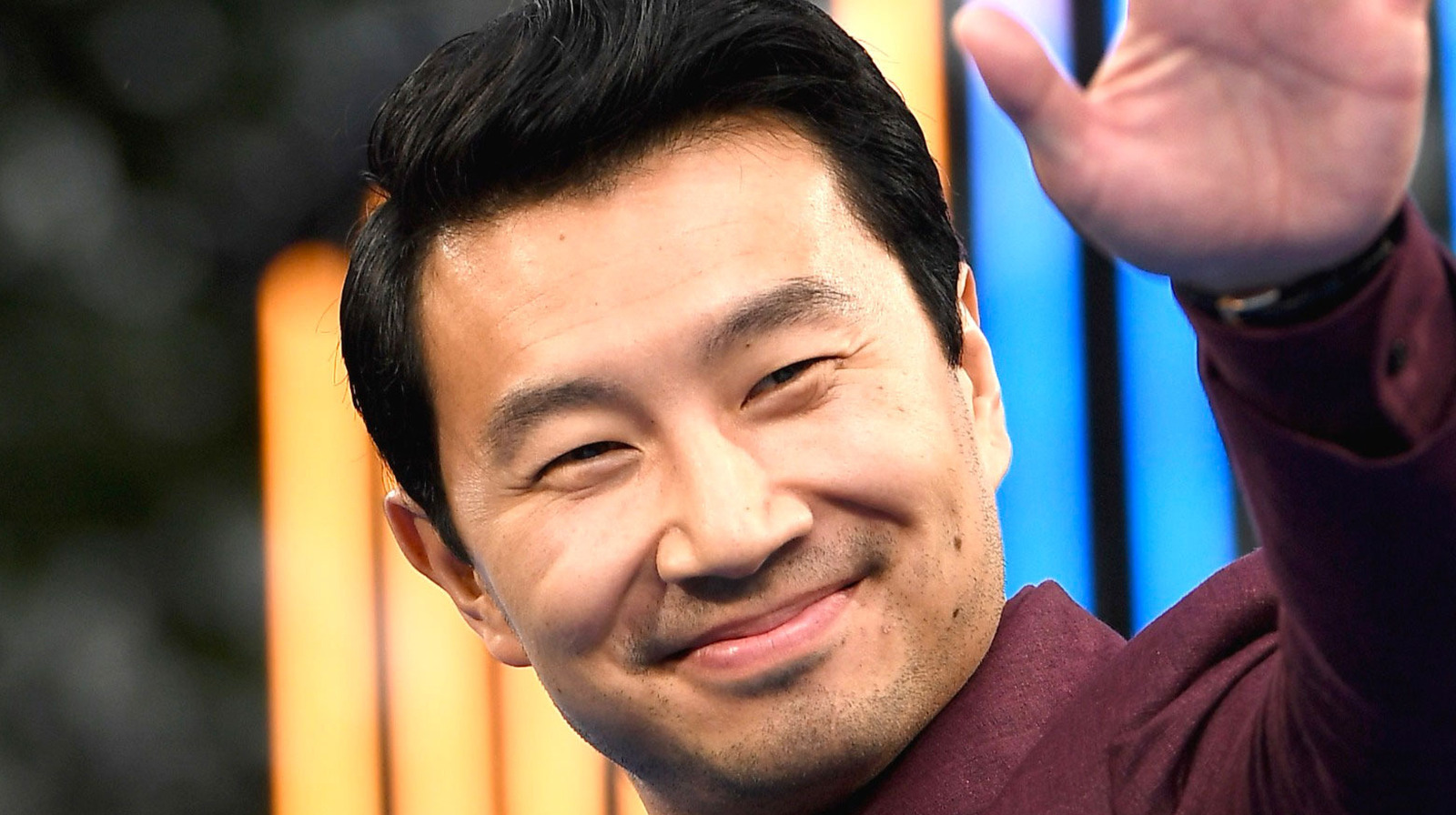 Fans Of Shang-Chi Just Got The Best News Ever From Disney