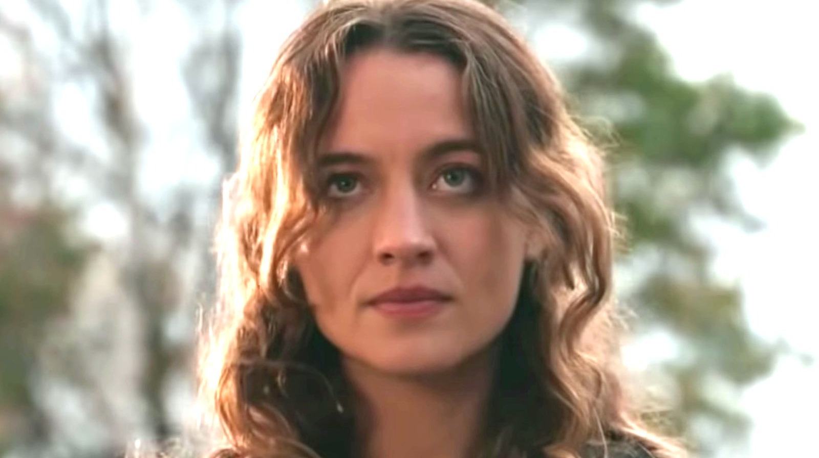 Fans Of The Republic Of Sarah Just Got The Worst News