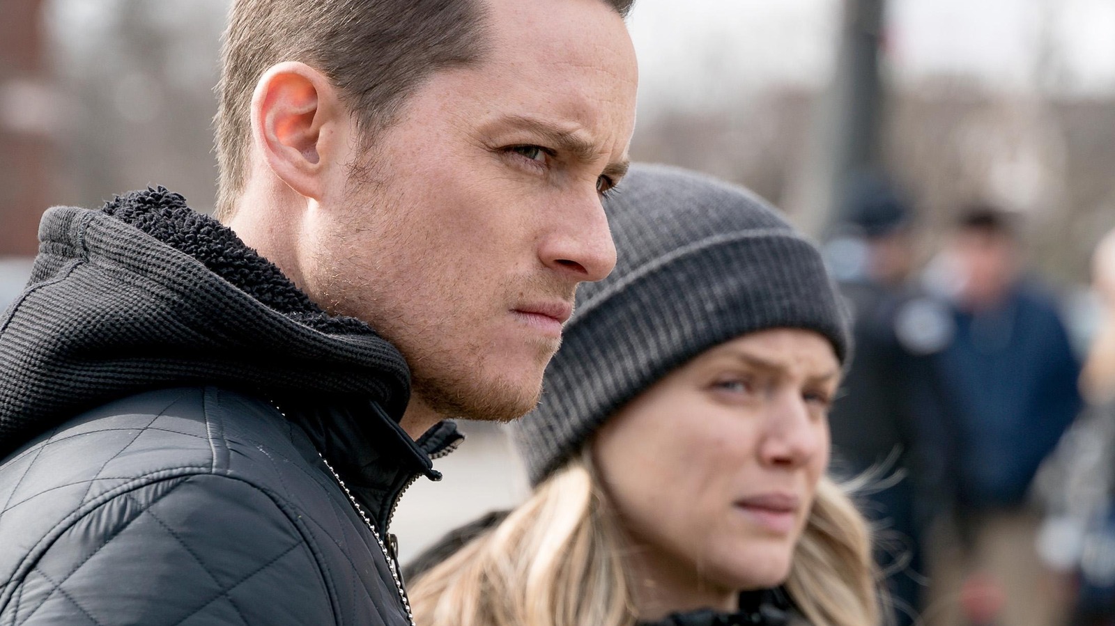 Fans Should Be Worried About Upstead After The Season 10 Premiere Of ...