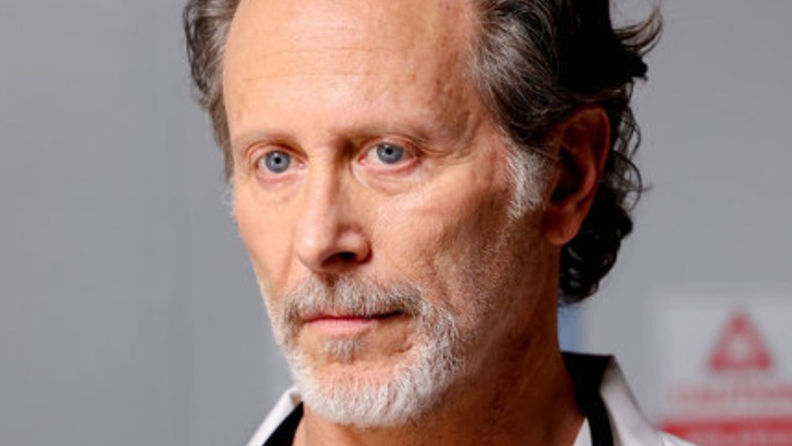 Fans Think They Have Dr. Archer From Chicago Med Figured Out Fans Think They Have Dr. Archer From Chicago Med Figured Out