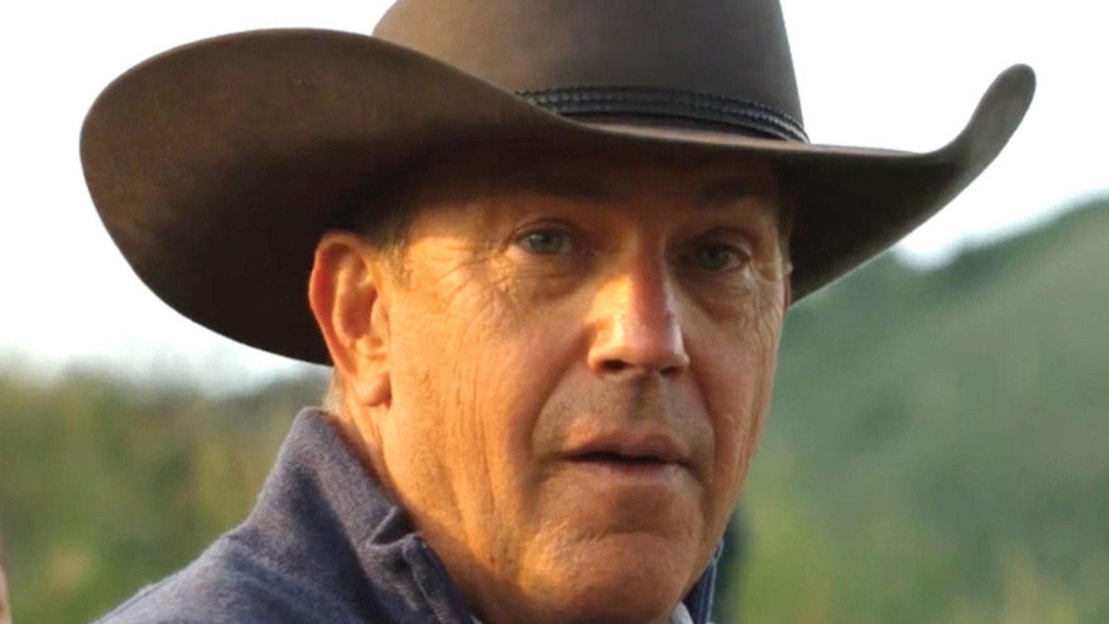 Fans Think This Instagram Post Answered The Big Cliffhanger From ...