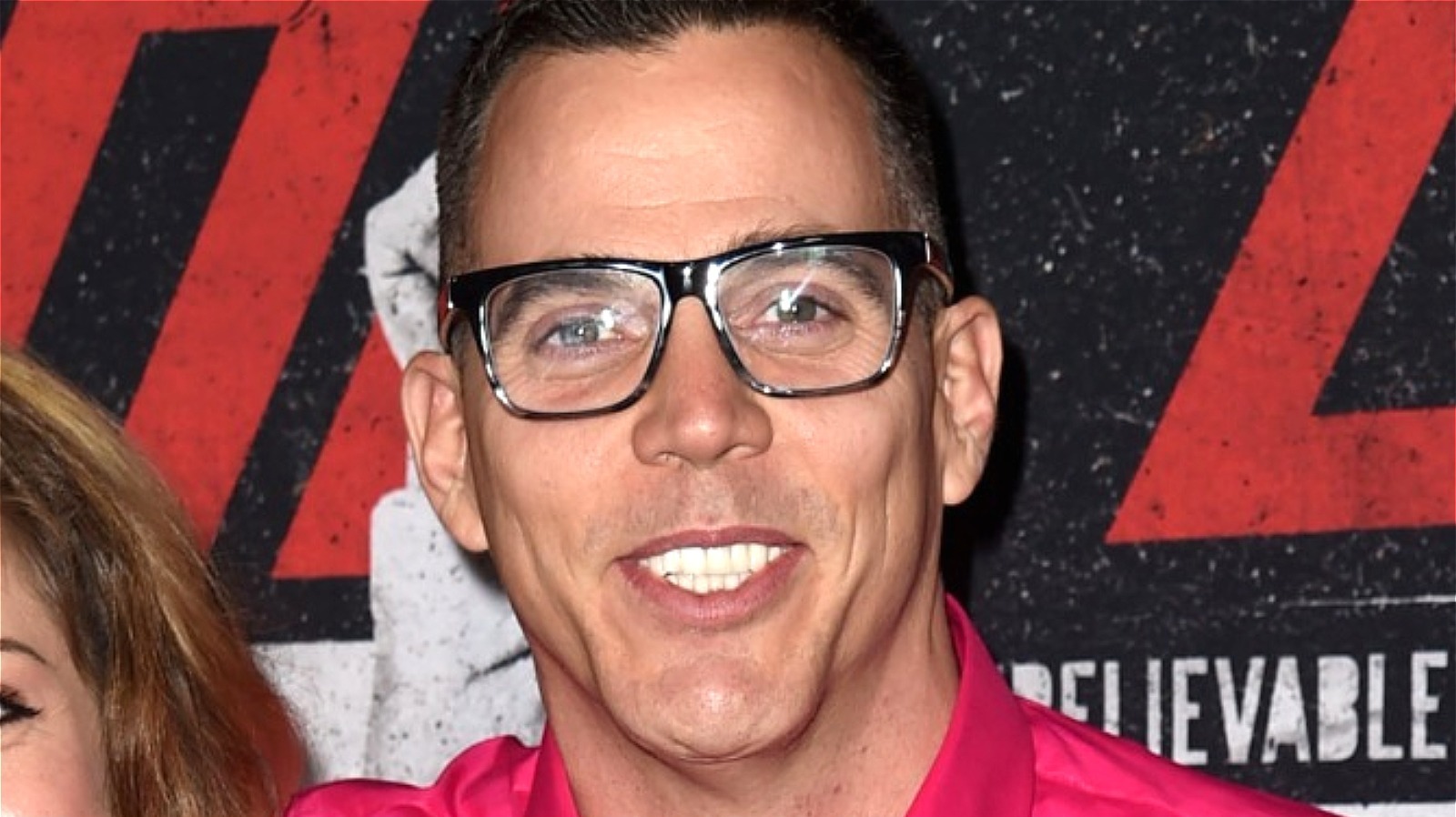 Fans Weigh In On The Gnarliest Stunt From Jackass 4.5