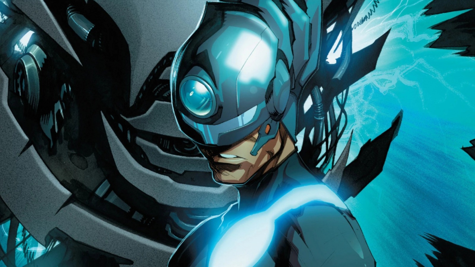 Fantastic Four Cast Pedro Pascal As Reed Richards But That Doesn't Mean ...