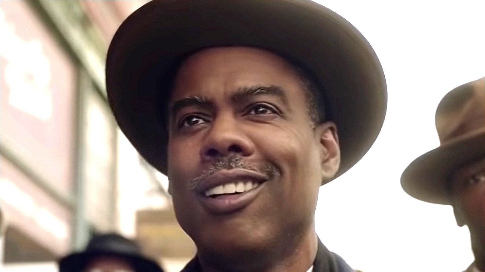 Fargo Fans Just Got The News They've Been Waiting For