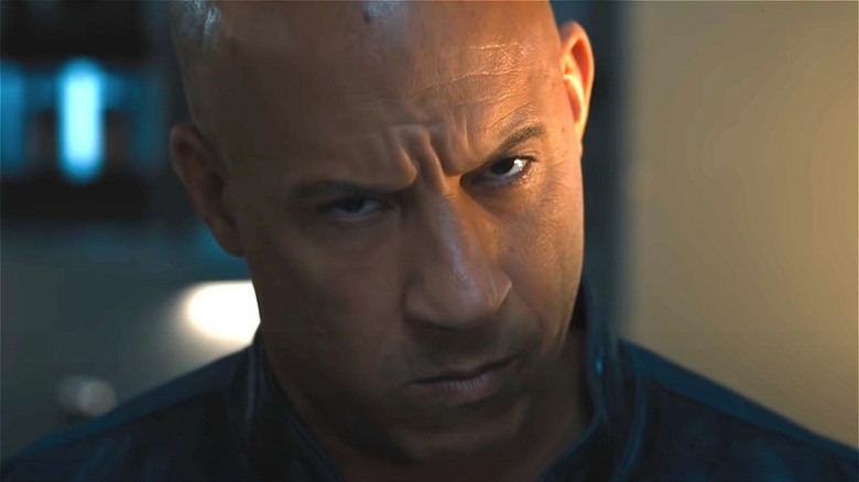 Fast And Furious 10 - What We Know So Far
