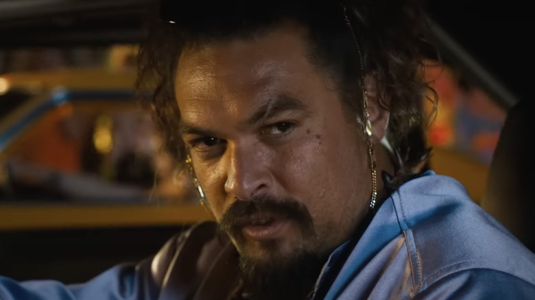 Fast X - What We Know So Far