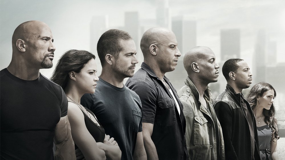Fast Five Cast Delina Fast Five Cast Delina