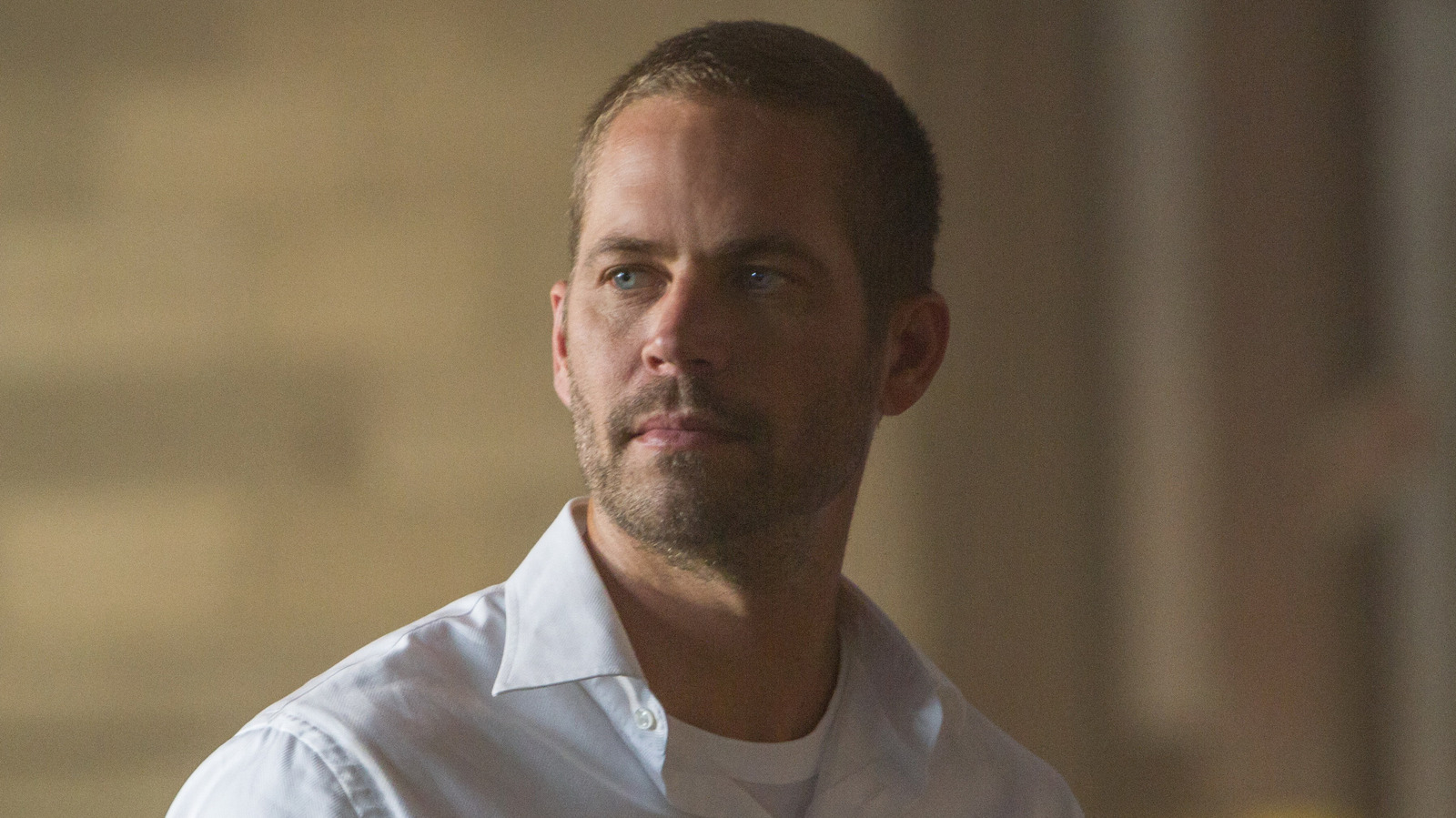 Fast And Furious: How Brian Could Show Up To Say Goodbye In New Footage