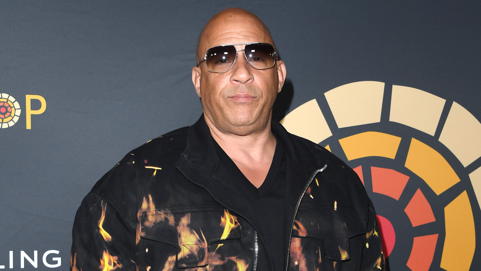 Fast And Furious Star Vin Diesel Sued Over Disturbing Sexual Battery ...