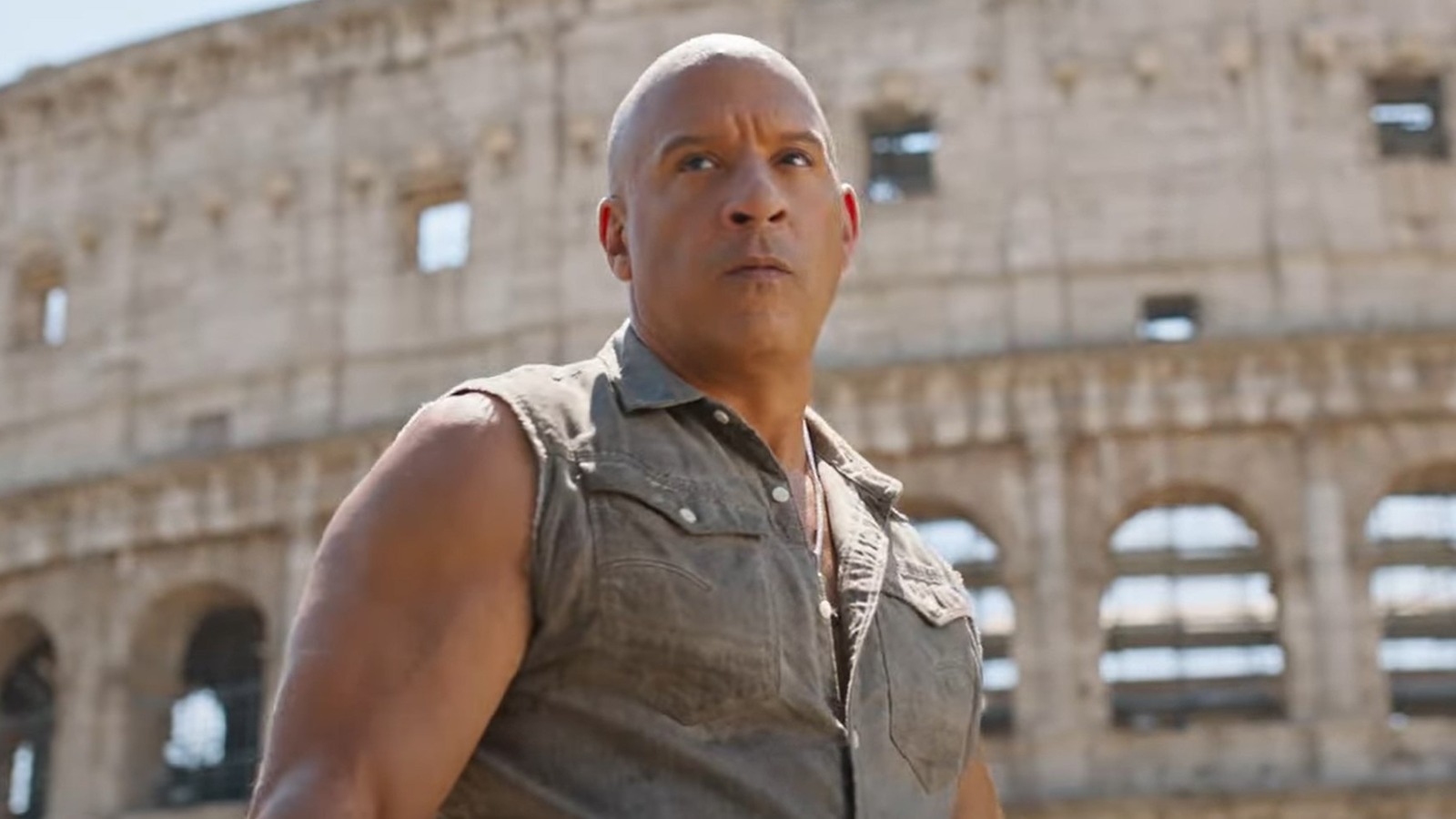 Fast & Furious Fans Latch Onto The Family Focus In Fast X's First Trailer