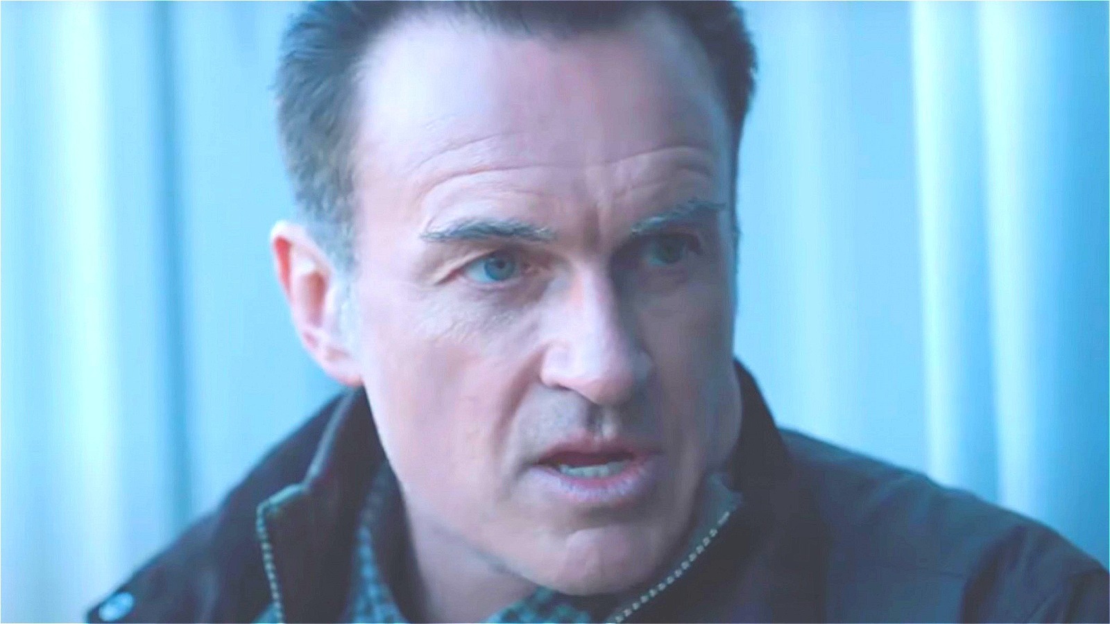 FBI: Most Wanted Has Found A Perfect New Lead