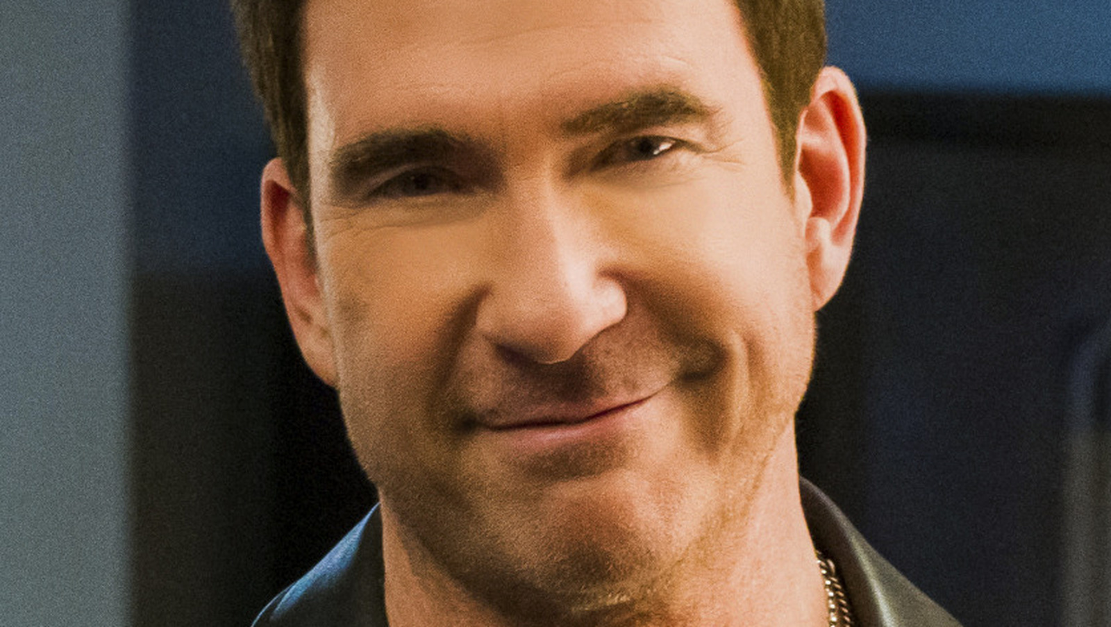 FBI: Most Wanted Recruits A Chicago Fire Alum For Season 4