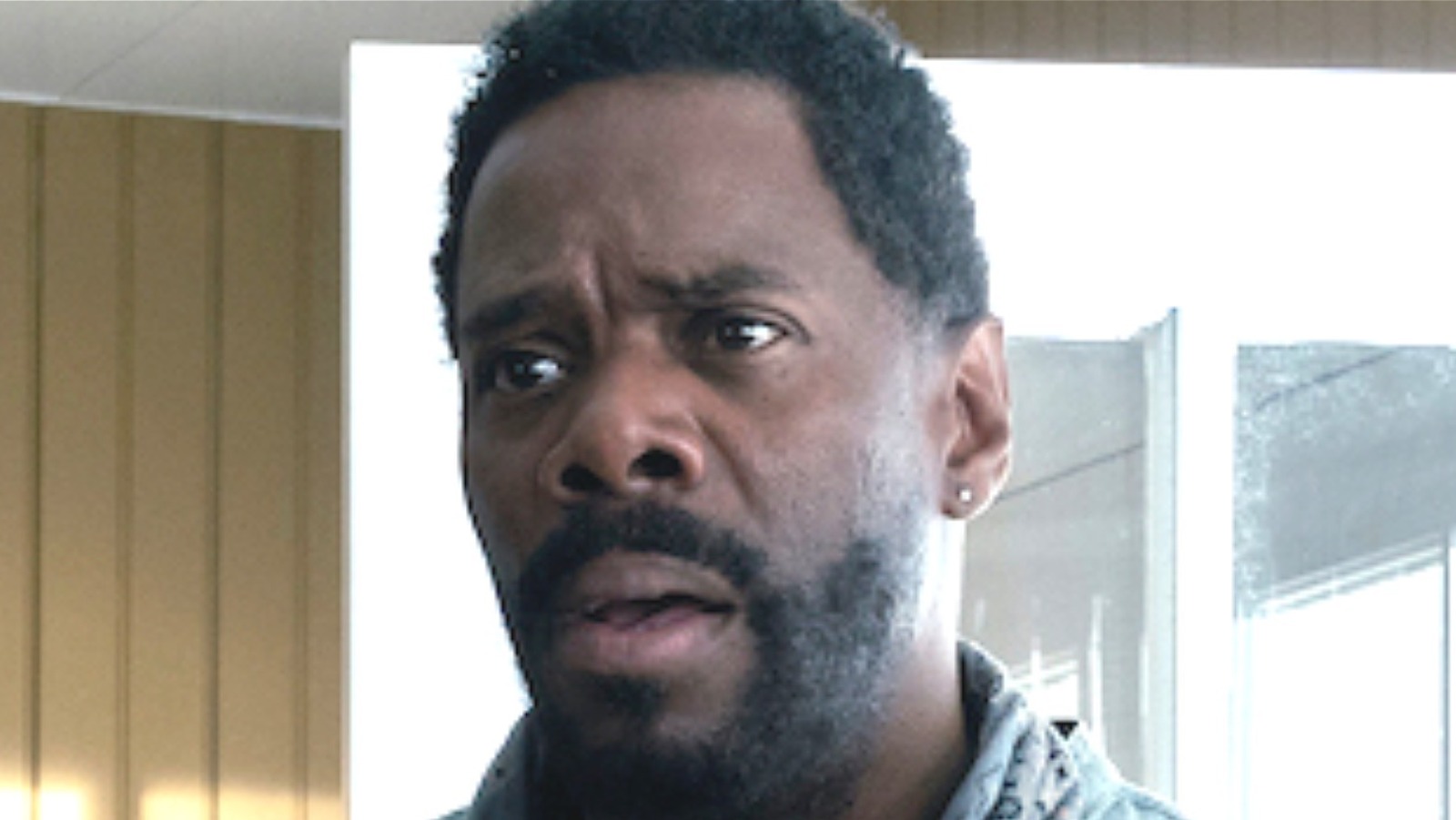 Fear The Walking Dead Just Dropped A New Season 7 Teaser But Fans Only ...