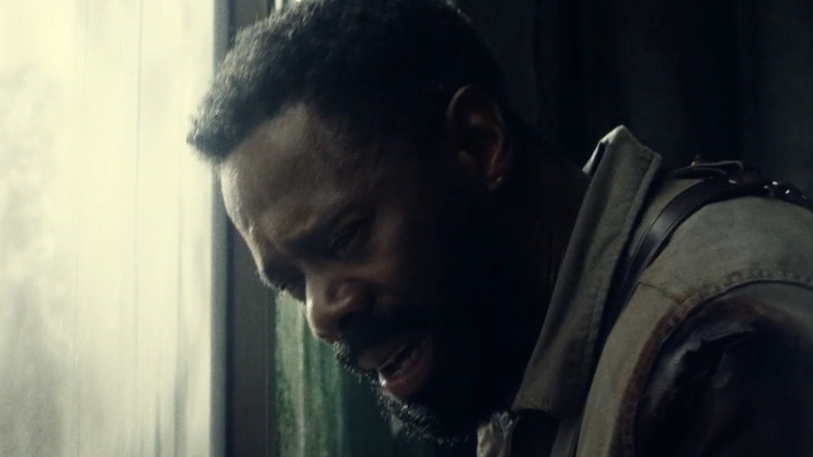 Fear The Walking Dead Season 7 - What We Know So Far