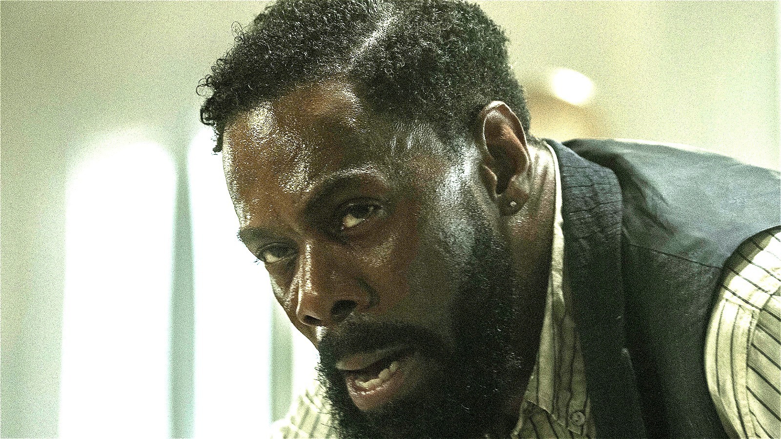 Fear The Walking Dead Season 8 What We Know So Far