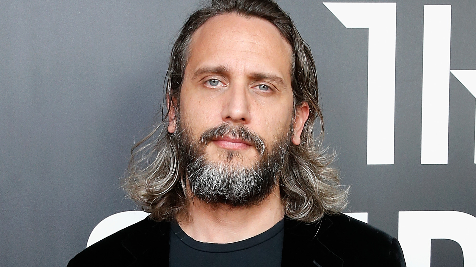 Fede Alvarez's Alien Movie Release Date, Cast, Director, Producer And ...