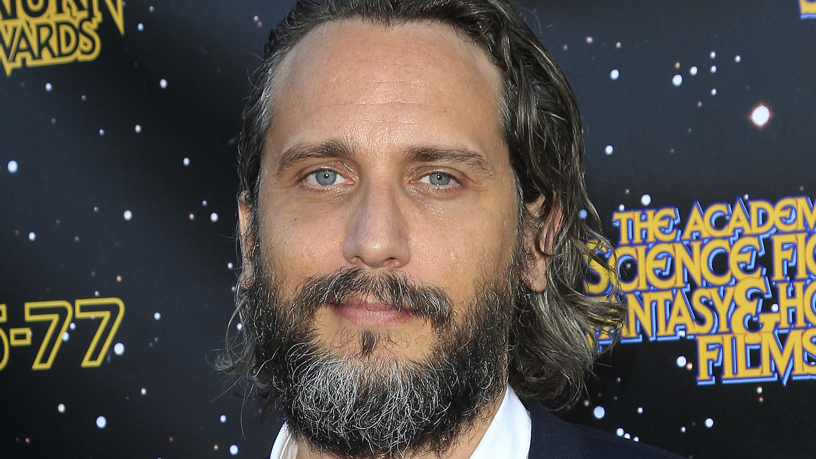 Fede Alvarez's Alien - What We Know So Far Fede Alvarez's Alien - What We Know So Far