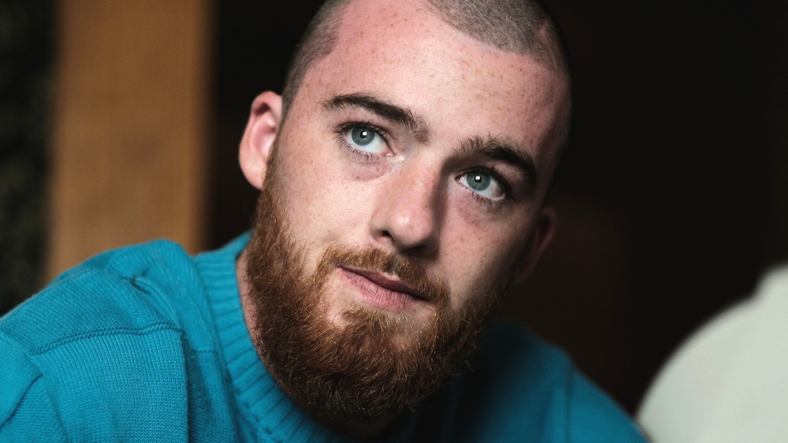 Fezco's Most Heartbreaking Moment From Euphoria Season 2