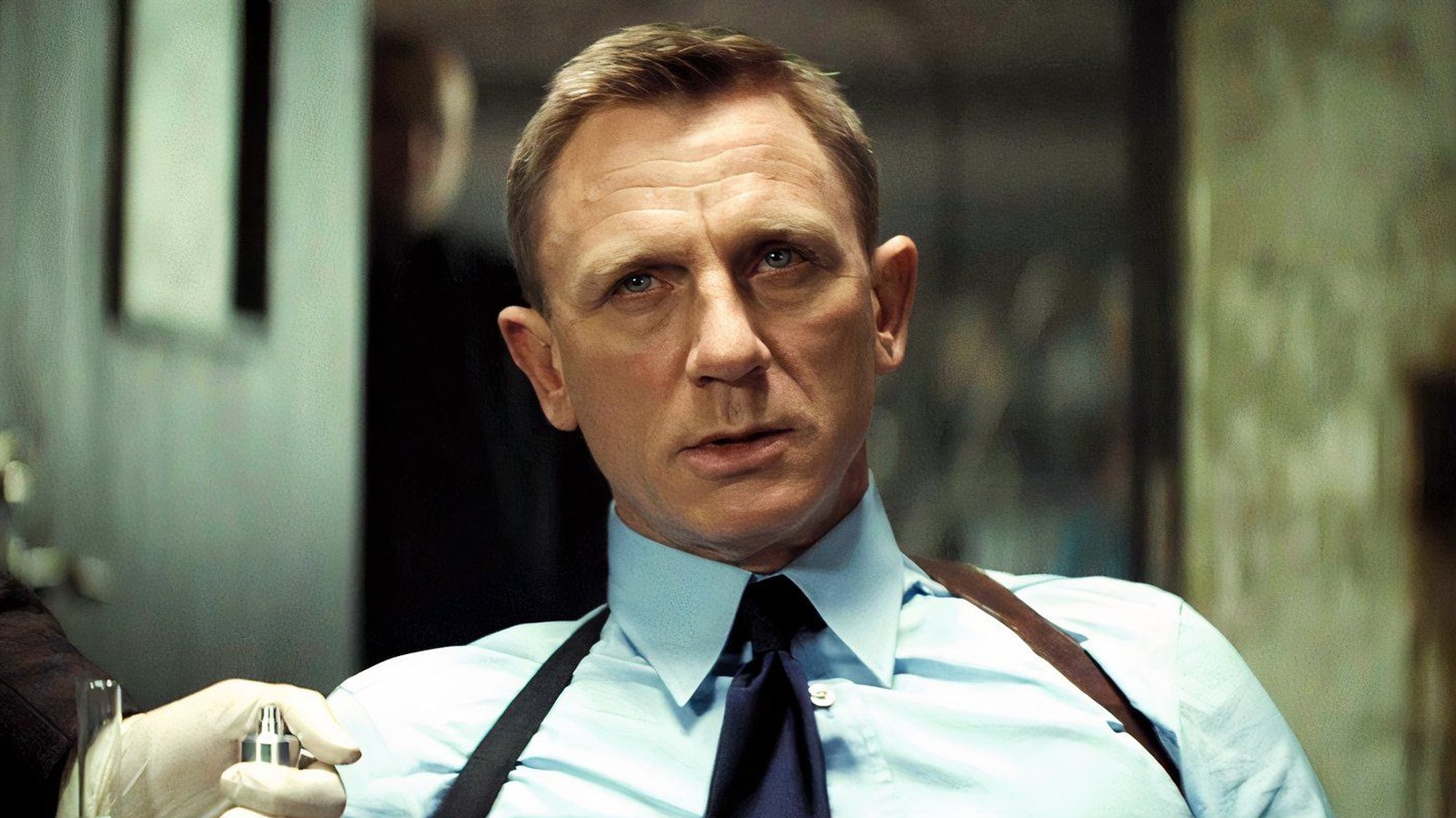 Film Adaptations That Have (Almost) Nothing To Do With Their Source ...