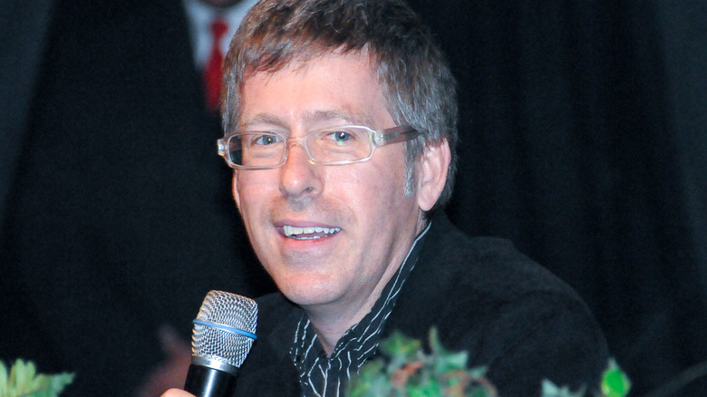 14 Filmmakers Whose Entire Filmographies Are Rotten