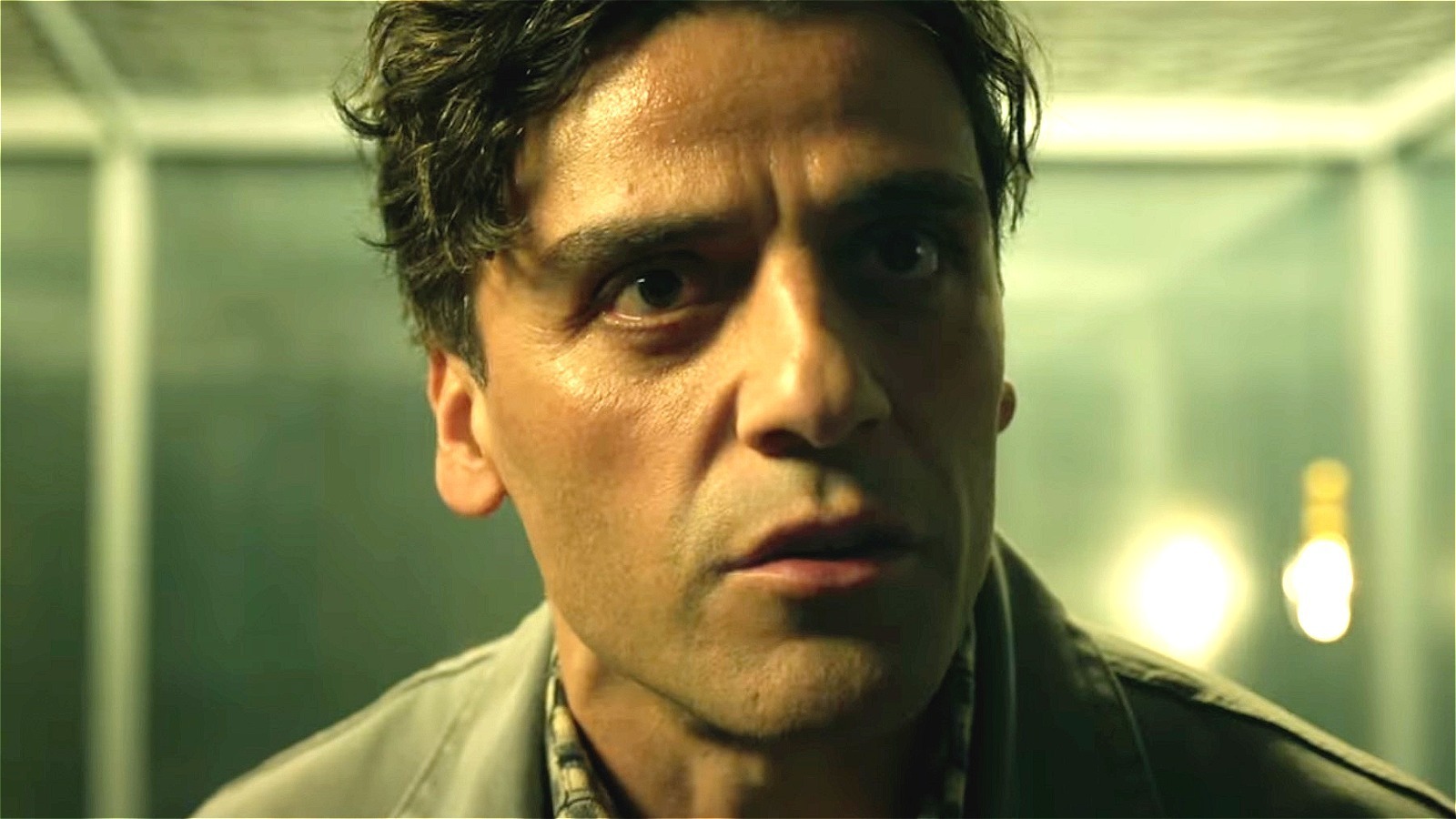 Final Moon Knight TV Spot Confirms A Tragic Detail About Marc Spector