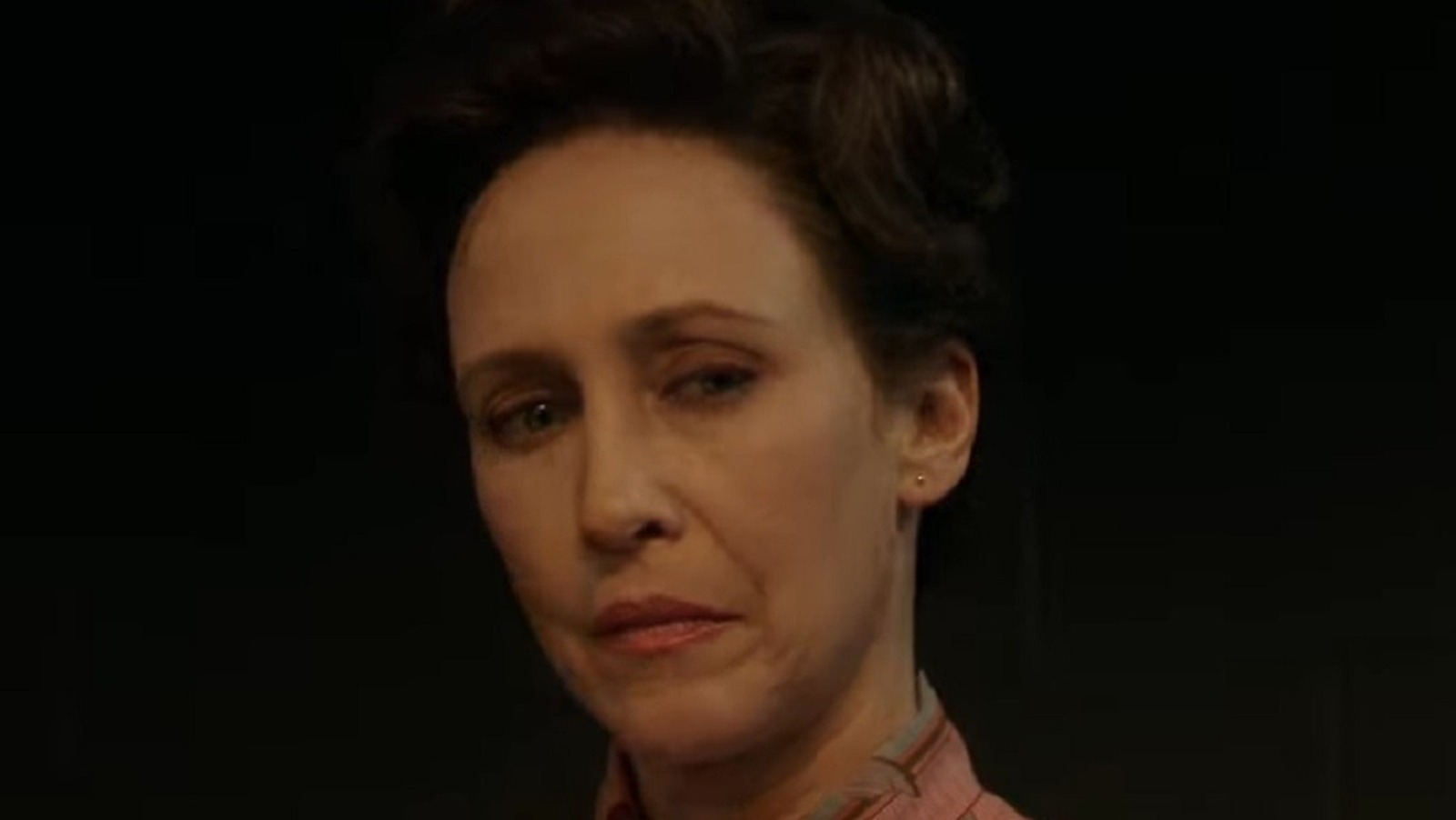 Final Trailer For The Conjuring 3 Has Fans Hyped Beyond Belief