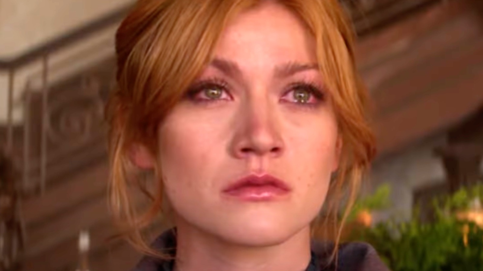 First Trailer For Walker: Independence Has Fans All Saying The Same Thing