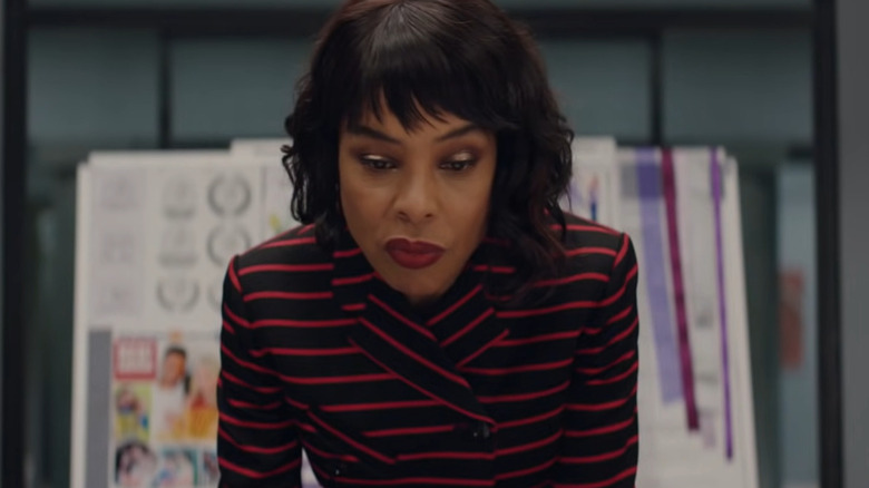 Flack Season 3 - Will It Ever Happen?