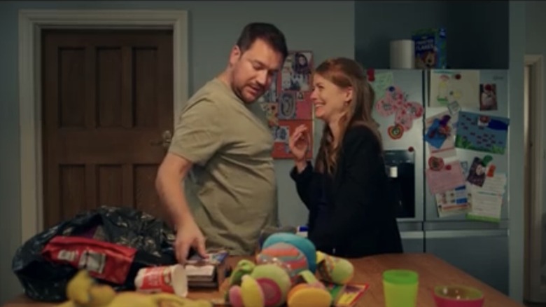 Flack Season 3 - What We Know So Far