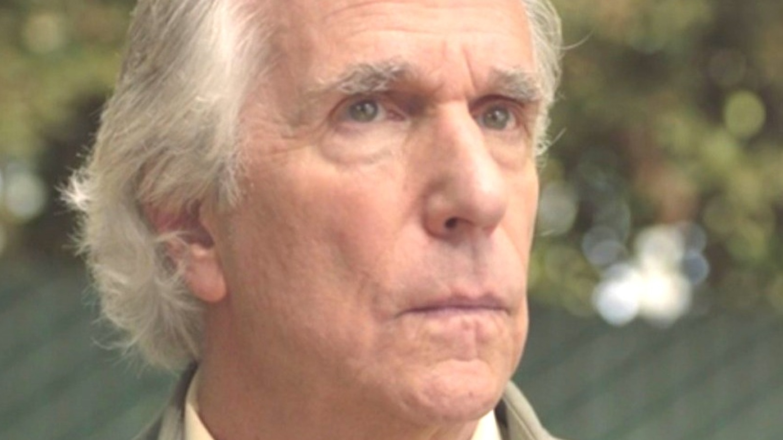 Flannery O'Connor's Timeless Work Influenced Barry Season 3 In More ...