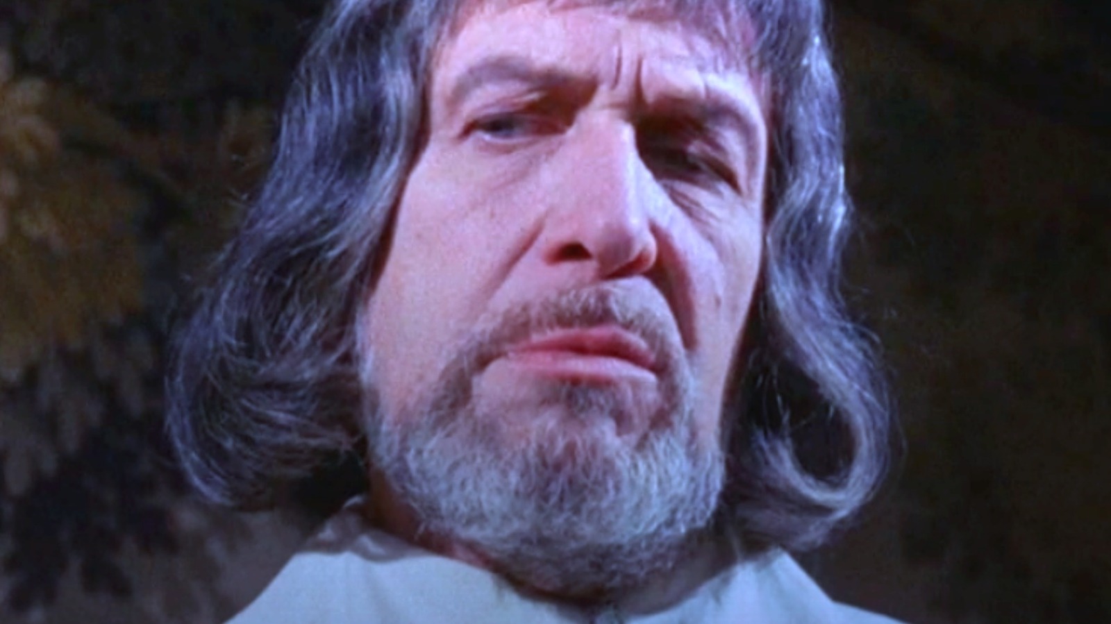 Folk Horror Is The Genre We Need Right Now, And Here's Where To Start ...