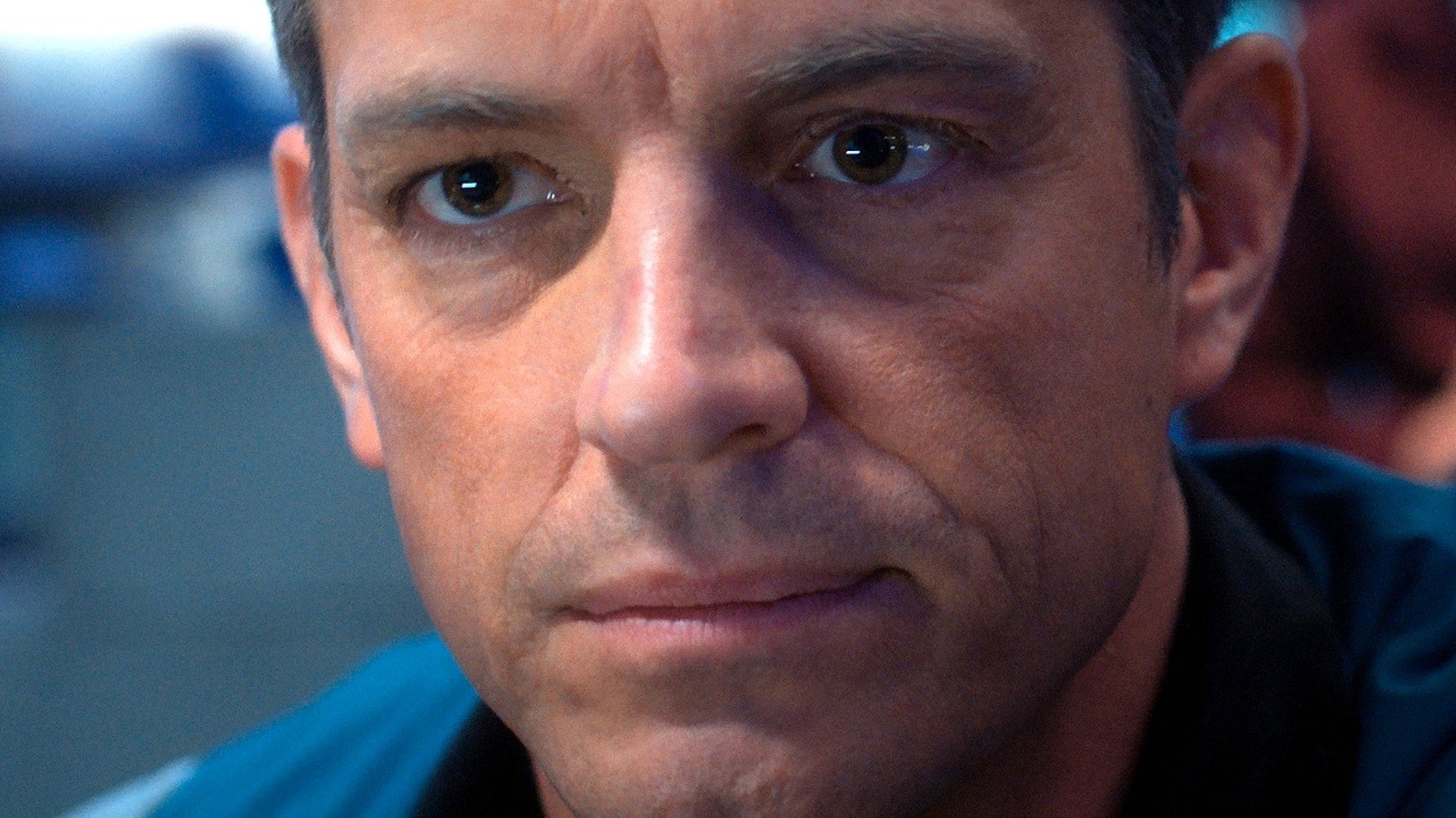 For All Mankind Season 4 - Everything You Need To Know