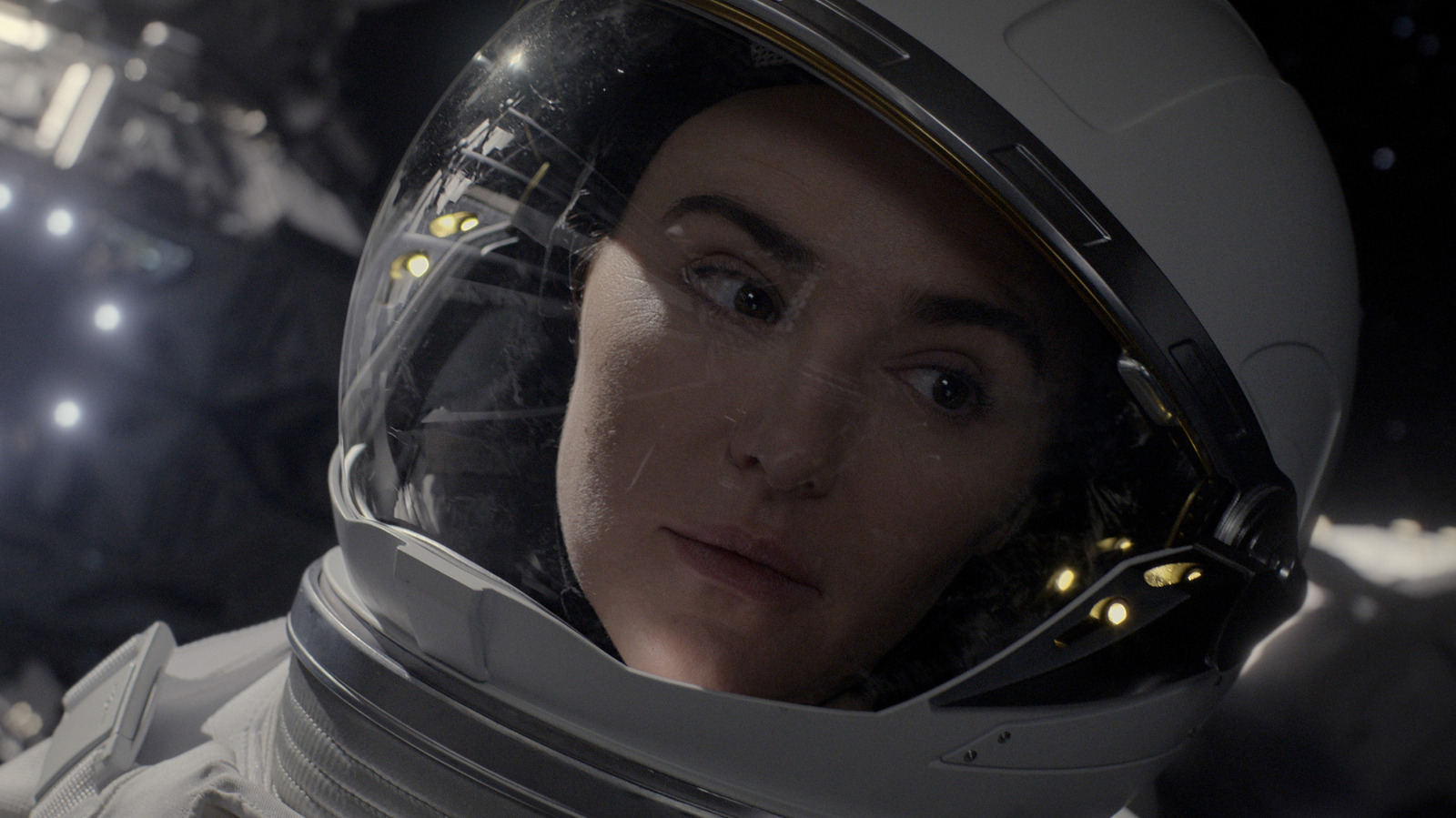 For All Mankind Season 4 Release Date, Cast, Plot, Trailer And More Details