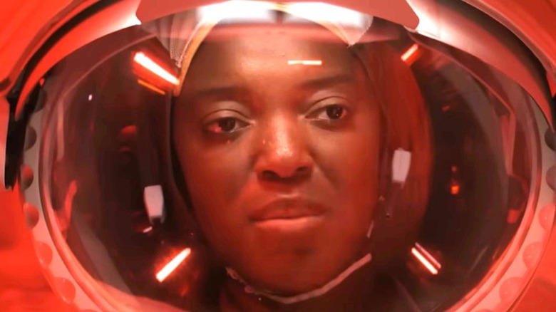 For All Mankind Season 4 - What We Know So Far