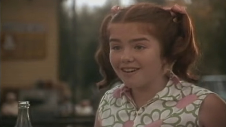 Former Child Stars You May Not Know Passed Away