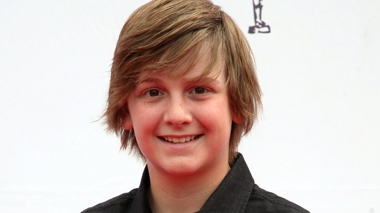 Former Child Stars You May Not Know Passed Away