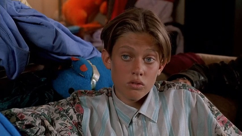 Former Child Stars You May Not Know Passed Away