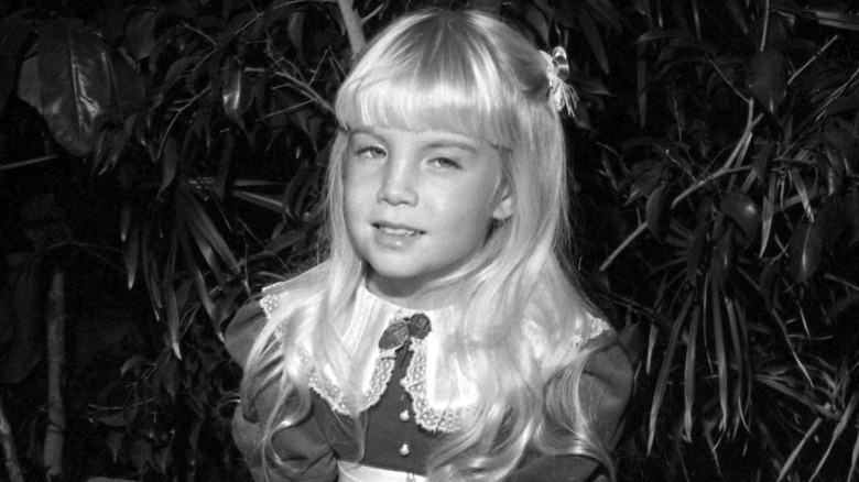 Former Child Stars You May Not Know Passed Away
