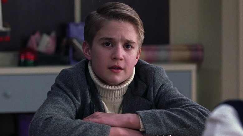 Former Child Stars You May Not Know Passed Away