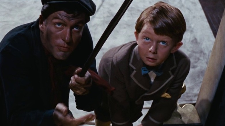 Former Child Stars You May Not Know Passed Away