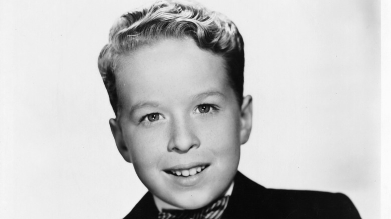 Former Child Stars You May Not Know Passed Away