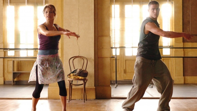 Franchises That Will Never Stop Despite Being Terrible